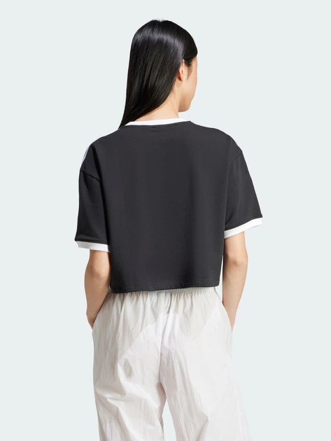 Футболки оверсайз - Rozetka.ua | Купить брендовые футболки оверсайз в ...