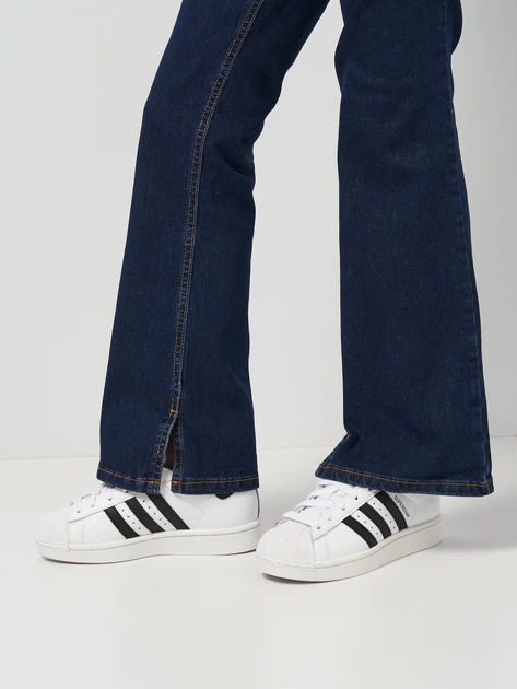 Adidas Superstar : ціна, відгуки, продаж | Купити Adidas Superstar в ...