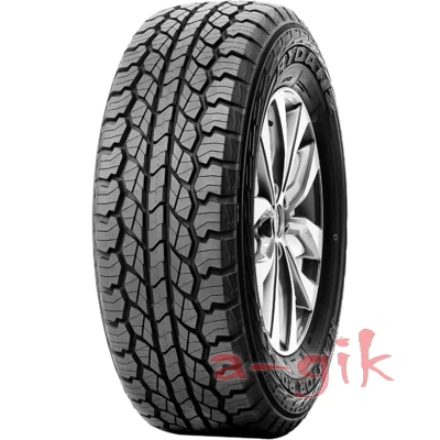 Шина Rydanz Raptor R09 A/T 245/70 R16 111S XL – фото, отзывы ...