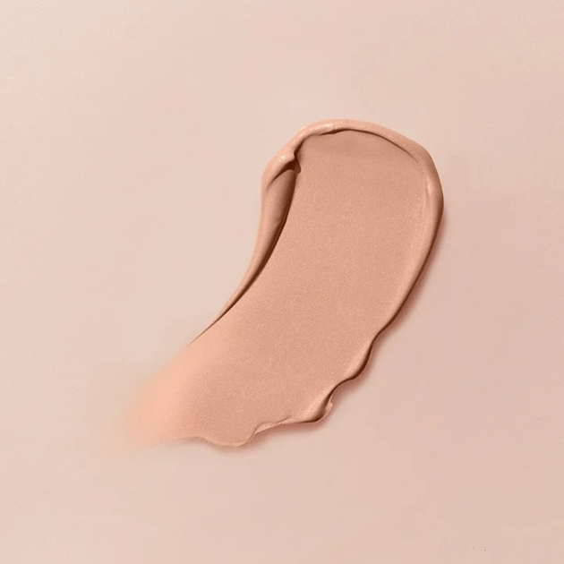 Хайлайтер для обличчя L'Oreal Paris Lumi Glotion 902 Light Glow 40 мл ...