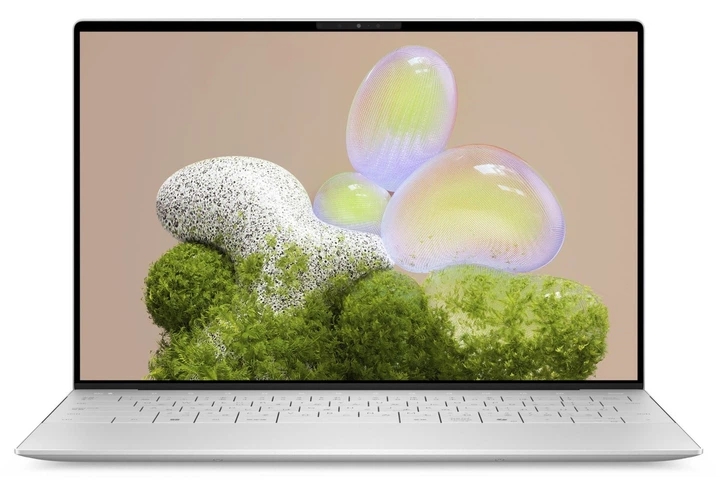 Ноутбук Dell XPS 13 9350 (210-BNHB_U716512) Platinum – фото, отзывы ...