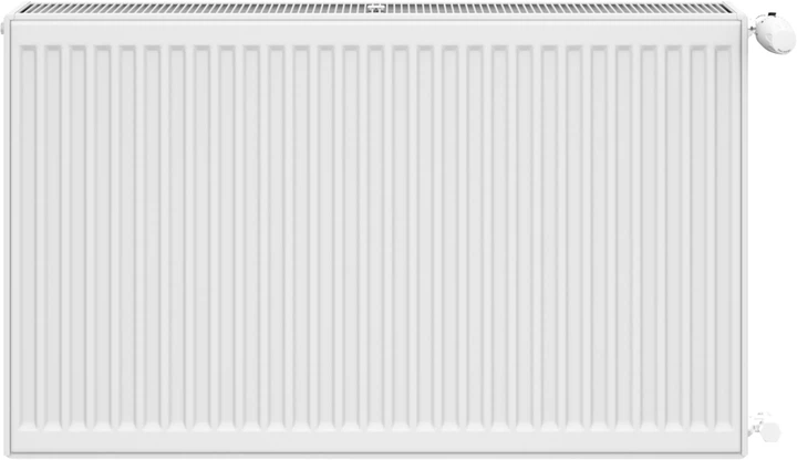Радіатор HI-THERM Pro тип 22 300x800 мм нижній – фото, відгуки ...
