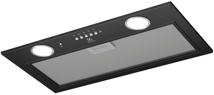 Вытяжка ELECTROLUX CFG516R – фото, отзывы, характеристики в интернет ...