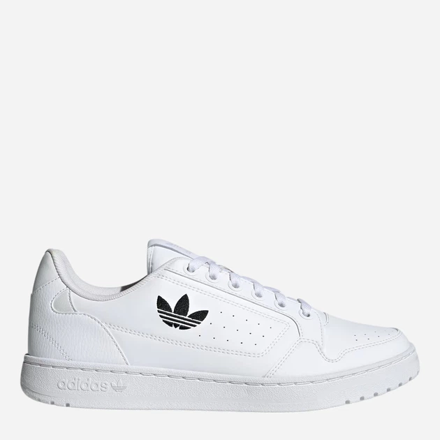 Мужские кеды низкие adidas Originals NY 90 HQ5841 45.5 (10.5UK) 29 см ...