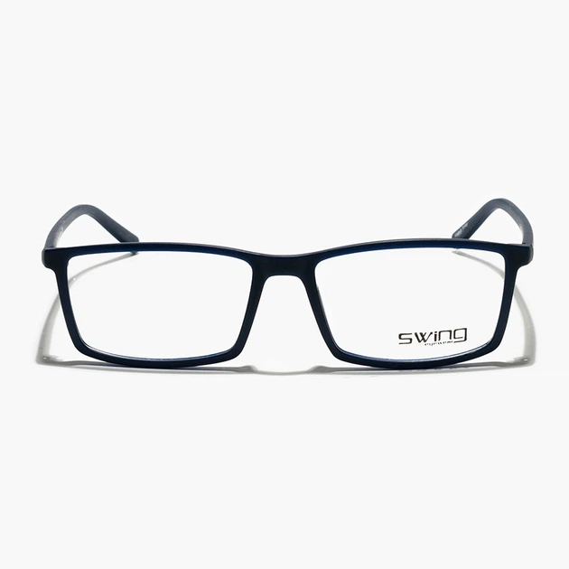 Оправа оптична SWING Tr 167 с.255М – купити онлайн на ROZETKA