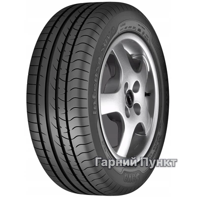 Sava Intensa SUV 2 225/65 R17 102H – фото, отзывы, характеристики в ...