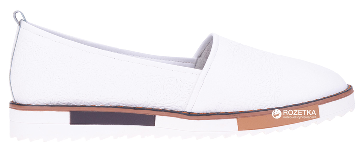 Слипоны Keddo 877575/02-03 36 (2000000266008) – в интернет-магазине ...