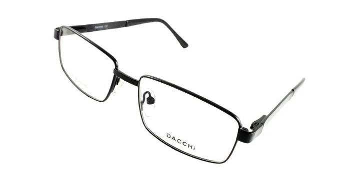 Оправа металлическая Dacchi 32130 C10 от продавца: ОкоФокус – в интернет-магазине ROZETKA ...
