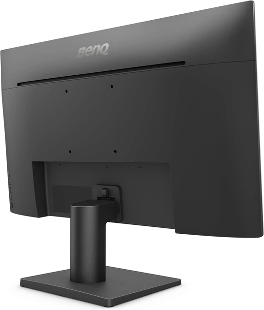Монитор BENQ GW2491 Black (9H.LNELJ.LBE) – фото, отзывы, характеристики ...