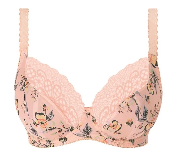 Бюстгальтер Freya Erin 3231 34G Rosewater (ZIK0000016733) от продавца ...