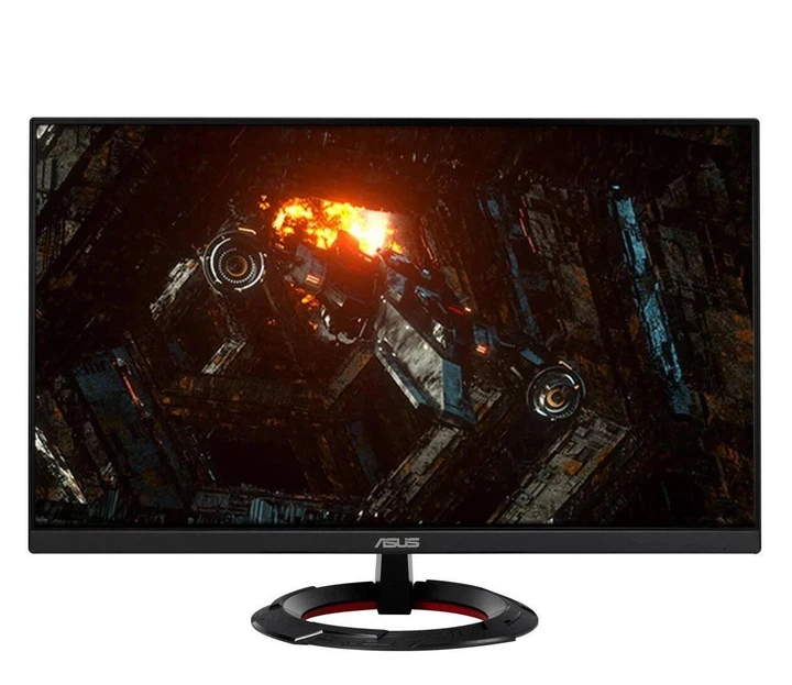 Монитор ASUS TUF Gaming VG249Q1R (90LM05V1-B01E70) EU – фото, отзывы ...
