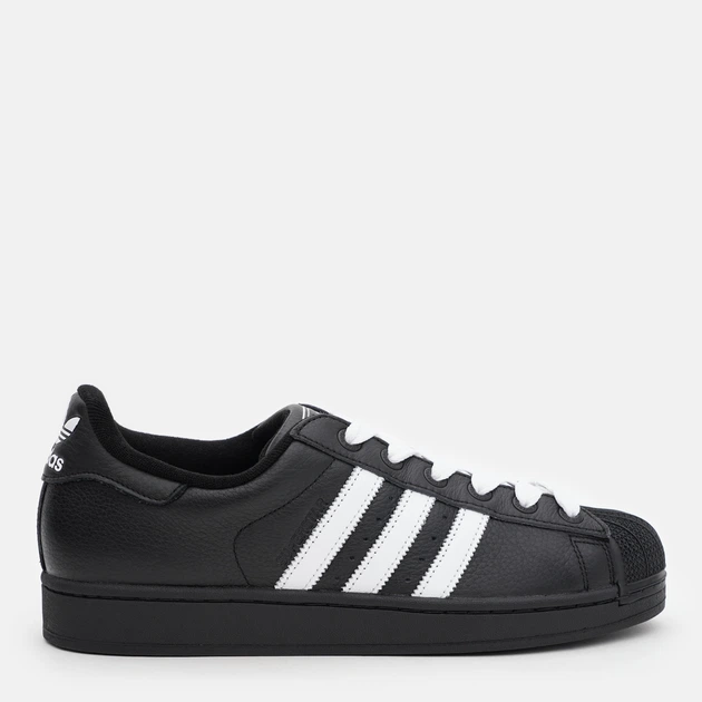Adidas Superstar : ціна, відгуки, продаж | Купити Adidas Superstar в ...