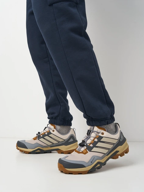 Adidas Terrex Gore Tex : ціна, відгуки, продаж | Купити Adidas Terrex ...