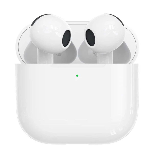 Навушники XO Q6 Pods White купити в інтернет-магазині ROZETKA ...