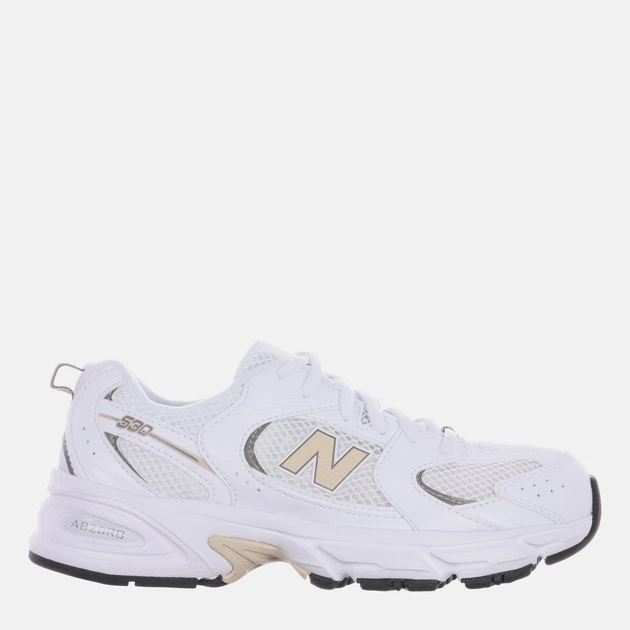 Кроссовки New Balance - ROZETKA | Купить в Киеве: новинки, цена, продажа