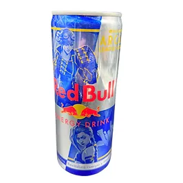Энергетик Red Bull Arcane 250 мл от продавца: TKingdom – ROZETKA ...