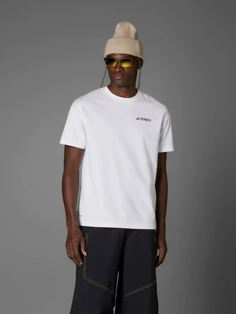 Белые футболки - ROZETKA. Купить футболки белого цвета в Украине: цена ...