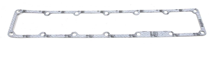 Прокладка колектора впускного DAF 5.9/CUMMINS - 6 BTA-5.9 - 70-45048-00 ...