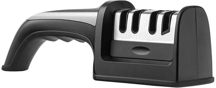 Відгуки про Точилка Vinzer 4 в 1 (50306V) | ROZETKA