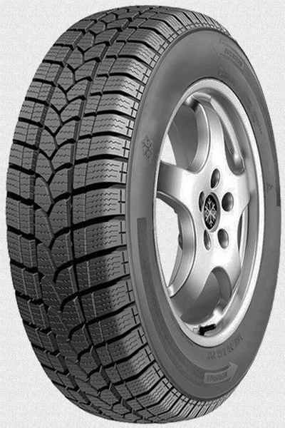 ORIUM Winter 601 165/70R14 81T – фото, отзывы, характеристики в ...
