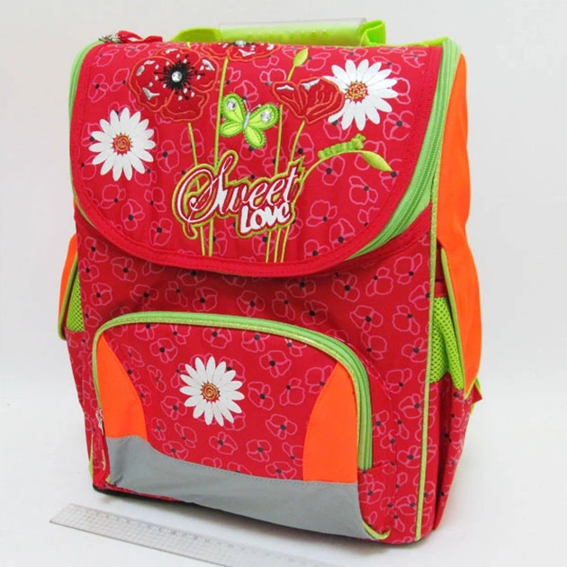 Рюкзак каркасный Josef Otten "Sweet Love" 39x29x16см 1807-JO от ...