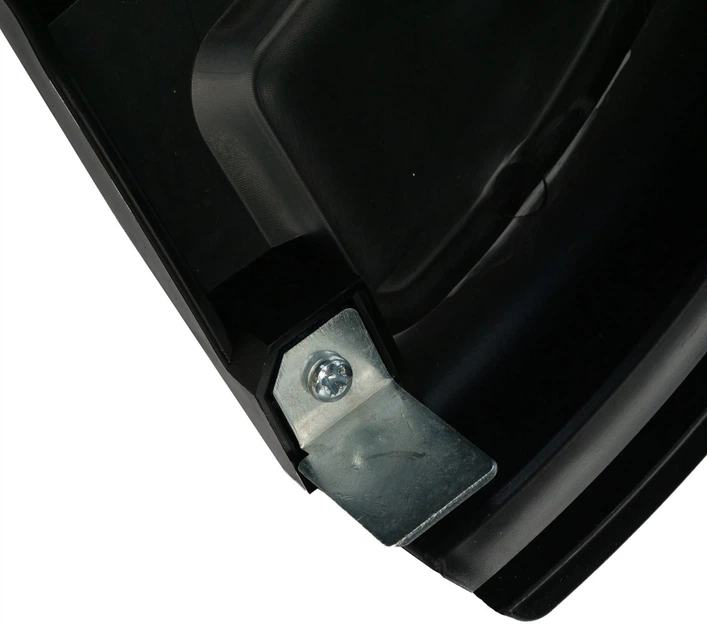 Коса акумуляторна Procraft PTA24/2 без АКБ та ЗП (030243) – купити онлайн на ROZETKA