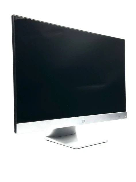 Монітор HP Pavilion 27xi 27" IPS (Б/В - Клас B) | RNB0225217 – фото ...