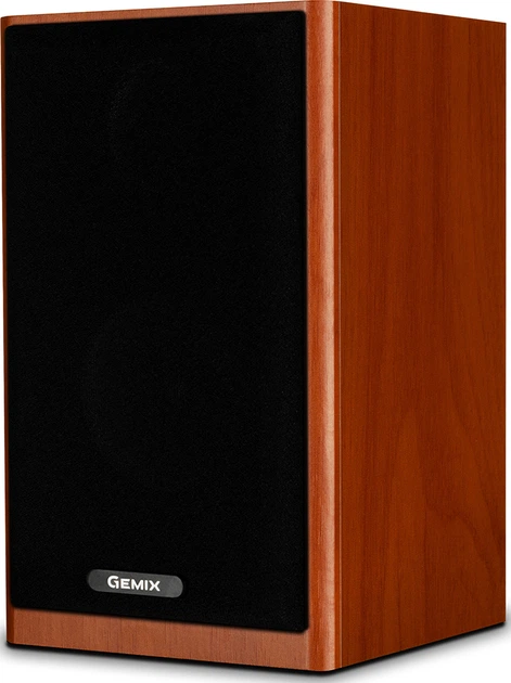 Акустична система Gemix TF-5 Cherry – фото, відгуки, характеристики в інтернет-магазині ROZETKA ...