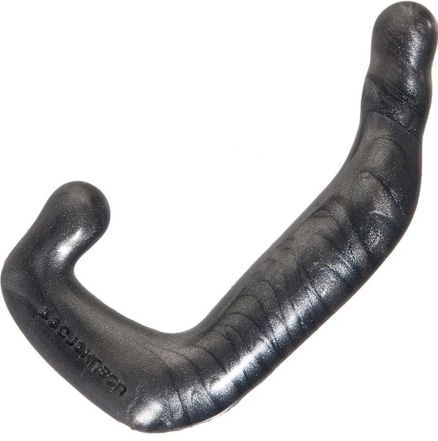 Чоловік стимулятор простати The P-Wand колір чорний (12072005000000000 ...