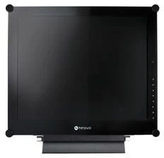 Монітор Ag Neovo Surveillance Sx-19E – фото, отзывы, характеристики в интернет-магазине ROZETKA ...