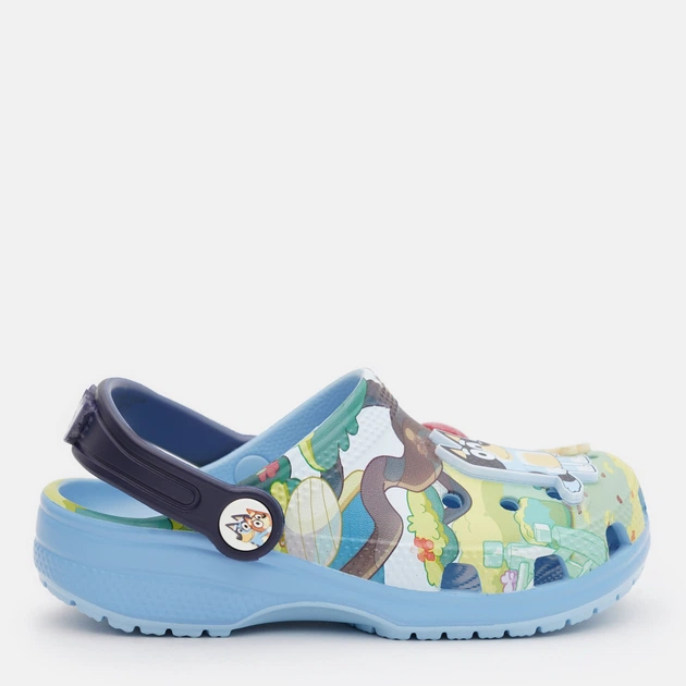 Кроксы Crocs - ROZETKA | Купить в Киеве: новинки, цена, продажа