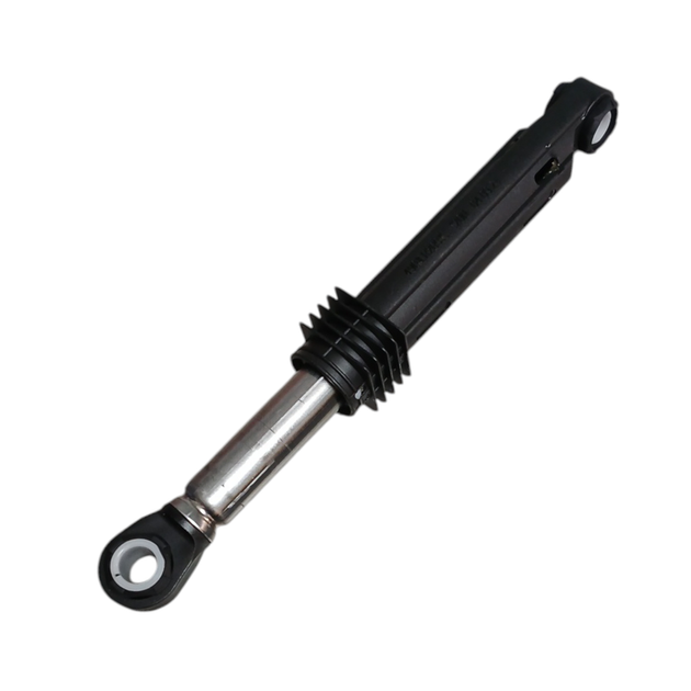 Амортизатор 120N AKS для стиральной машины LG 4901ER2001C Original ...