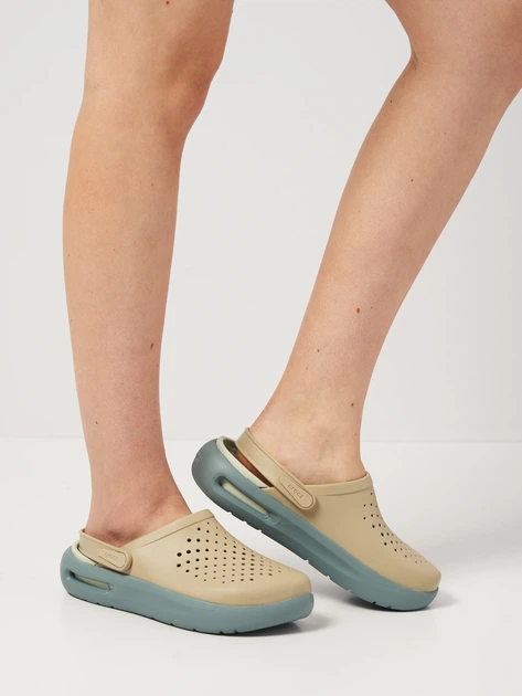 Кроксы Crocs - ROZETKA | Купить в Киеве: новинки, цена, продажа