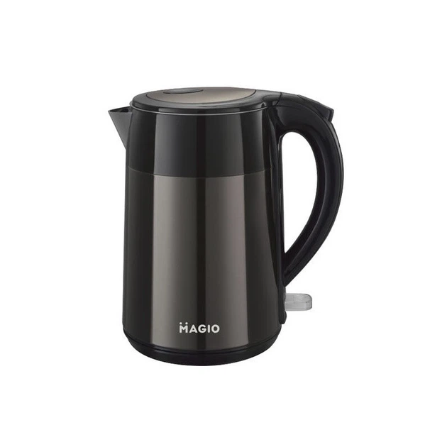 Електрочайник Magio MG-513 – фото, отзывы, характеристики в интернет-магазине ROZETKA от ...