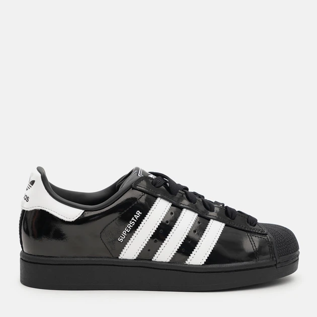 Adidas Superstar : ціна, відгуки, продаж | Купити Adidas Superstar в ...