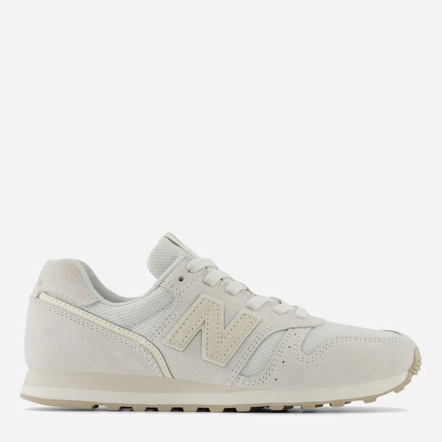 Кроссовки New Balance - ROZETKA | Купить в Киеве: новинки, цена, продажа
