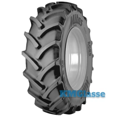 Шина Mitas AC-85 (с/х) 520/85 R38 155A8/155B – фото, отзывы ...