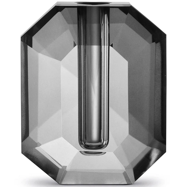 Ваза 16см Pozzi Milano 1876 (111005917) – фото, отзывы, характеристики ...