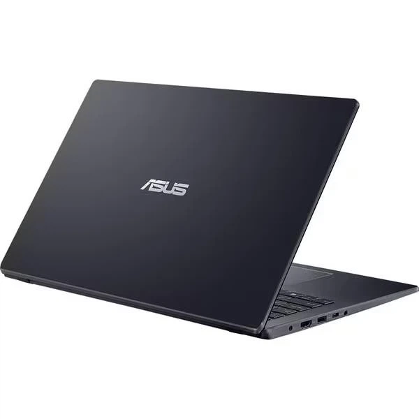 Ноутбук ASUS Vivobook Go 15 R522K-BR742, 8/512GB,Intel UHD Graphics ...