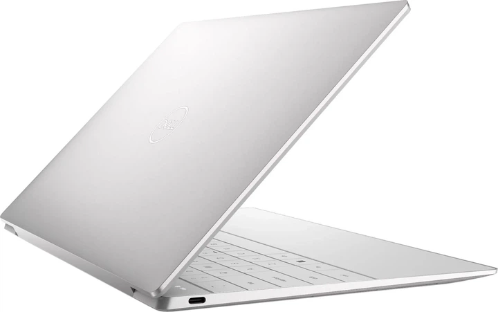 Ноутбук Dell XPS 13 9350 (210-BNHB_U7321TB) Silver – фото, відгуки ...