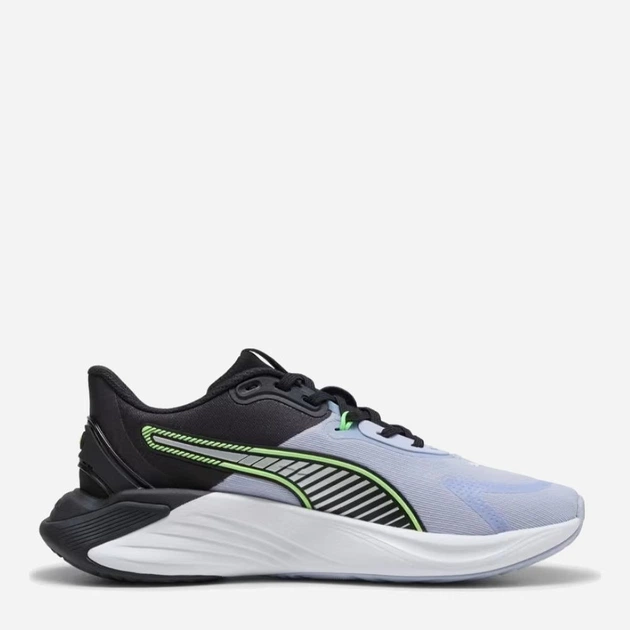 Жіночі кросівки для залу Puma PWR Hybrid TR Wns 31047704 36 (3.5UK) 22. ...