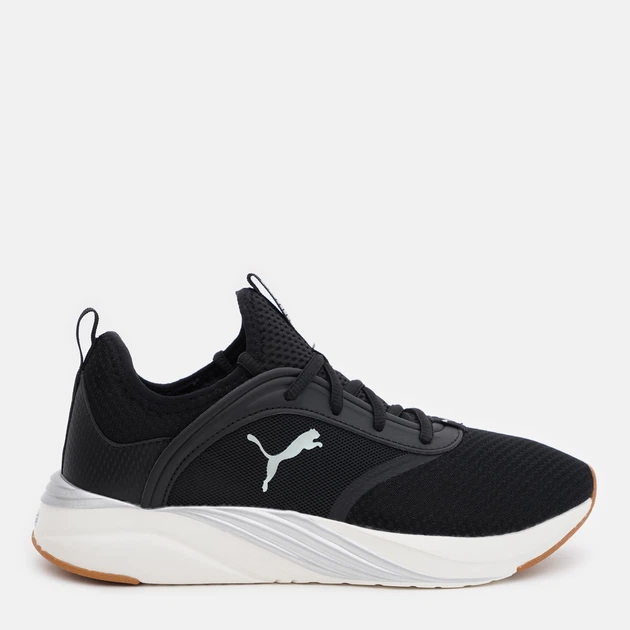 Жіночі кросівки для бігу Puma Softride Ruby Better Wn s 37731103 38 ...