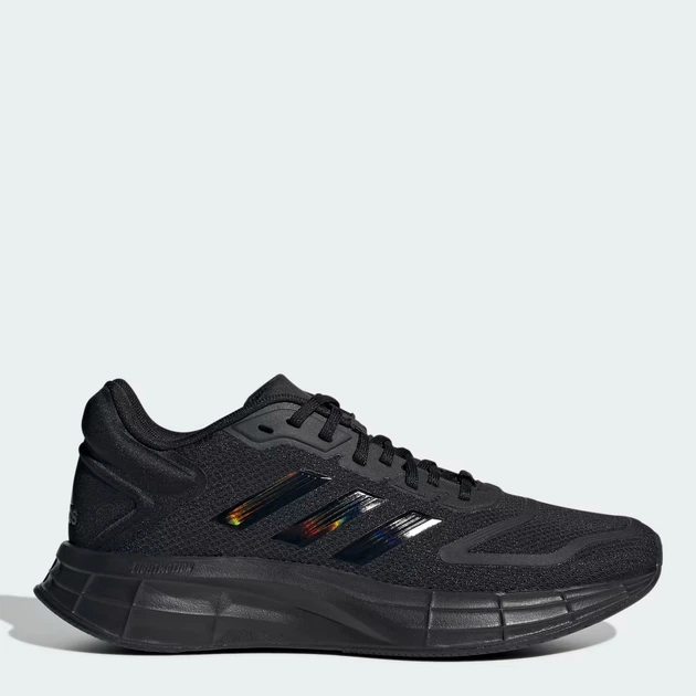 Жіночі кросівки для бігу Adidas Duramo 10 GX0711 36.5 (4UK) 22.5 см ...