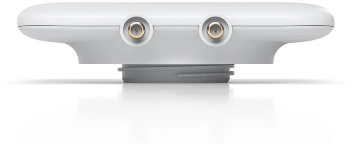 Антена Ubiquiti AC Mesh Dual-Band Antenna (UMA-D) – фото, відгуки ...