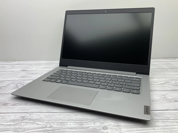 Ноутбук Lenovo IdeaPad 1 14AD 14 FHD TN/3020E/4GB/EMMC 64GB Б/В А ...