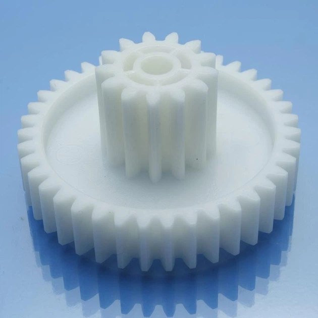 Шестерня мясорубки Moulinex HV3, ME11, ME110130, ME30, ME306832 ...