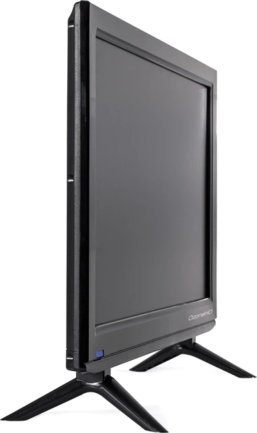 Телевізор OzoneHD 19" 19HN93T2 купити в інтернет-магазині ROZETKA - Телевізор OzoneHD 19 ...
