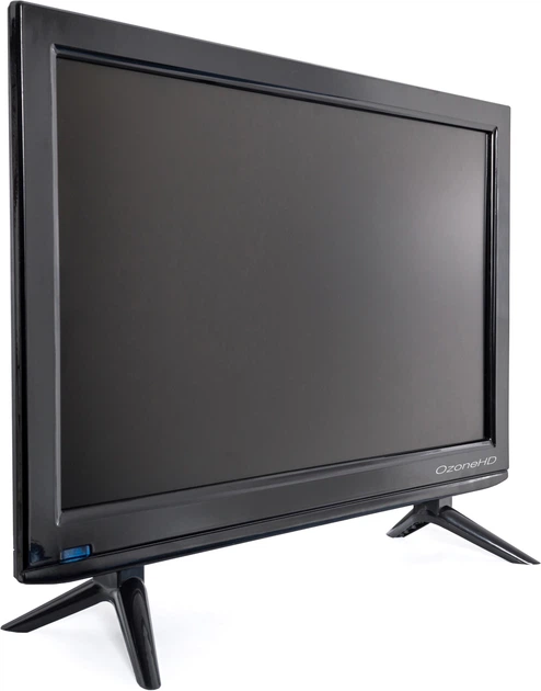 Телевізор OzoneHD 19" 19HN93T2 купити в інтернет-магазині ROZETKA - Телевізор OzoneHD 19 ...