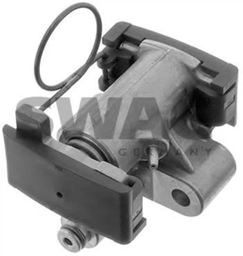 Натяжитель цепи ГРМ SWAG (20 100 012) – фото, отзывы, характеристики в ...