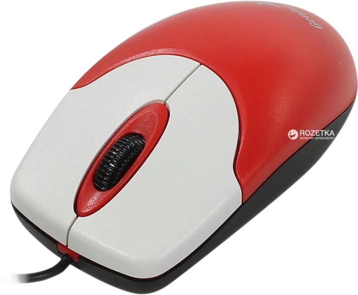 Мышь Genius NS-120 USB – фото, отзывы, характеристики в интернет ...